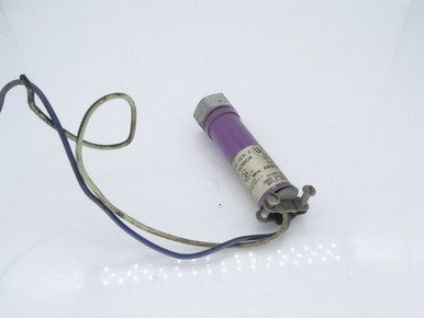 Honeywell C7027A-1031 Sensor