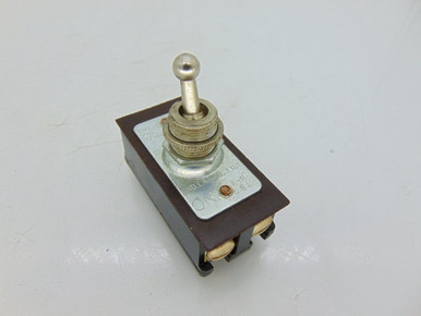 Eaton Corporation 80602-192 Switch
