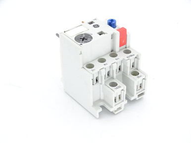 General Electric MT03-M Relay