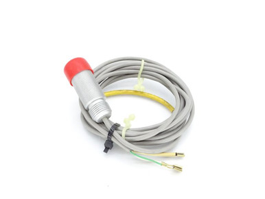 Eaton Corporation 1273A-100 Sensor