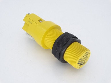 Turck BC10-P30SR-VN4X2 Switch