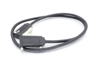 Fanuc IC693CBL300 Cable