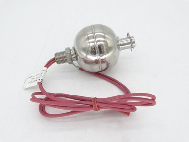 Omega Engineering LV-50 Sensor