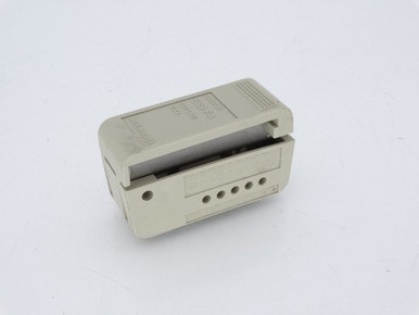 Omron E39-F4-BEIGE Cable