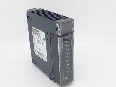 Fanuc IC694MDL645 PLC Module