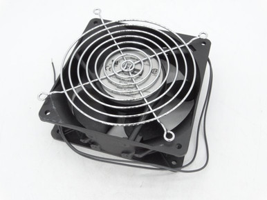 Nvent A4AXFN Fan
