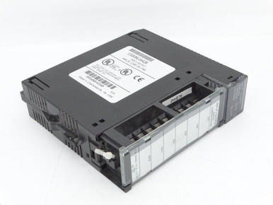 Fanuc IC693ALG442 PLC Module