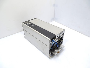 General Electric 6KGP43025X9XXXA1 Drive