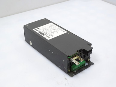 Lambda JFS075024 Power Supply