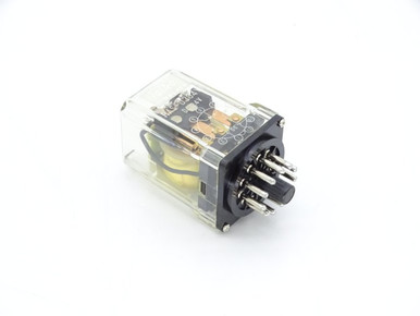 Taiko RAS-D304YA-24VDC Relay