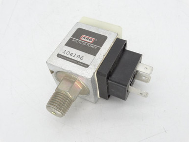 Ingersoll Rand 104196 Switch