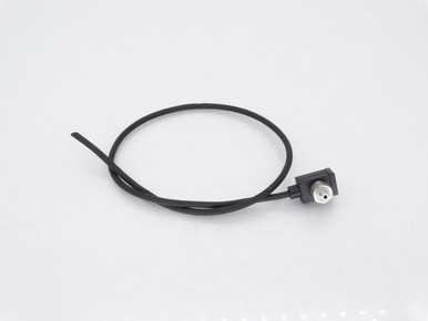 Keyence Corp AP-43 Sensor