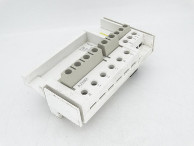 Beckhoff AX5901 Power Supply