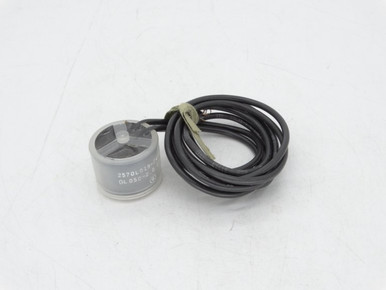Gemline GL50 Temperature Controller