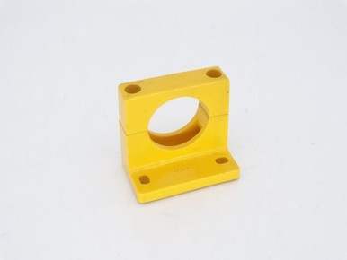 Omron Y92E-A34 Mounting Bracket