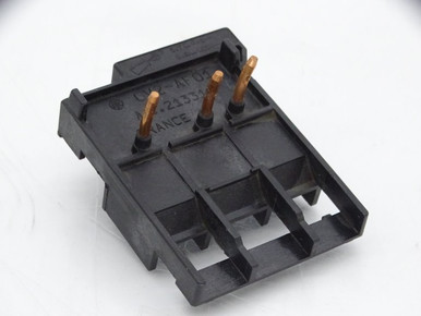 Schneider Electric GV2AF01 Contact Block