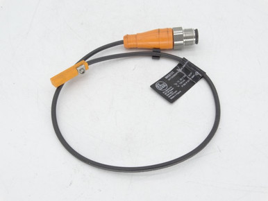 Efector MKT3028BBPKG/G/0,3M/-H/US-MK5111 Sensor