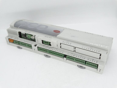 Carel PCO3000AM0 Control Panel