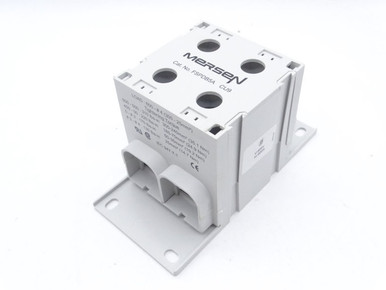 Mersen FSPDB5A Power Distribution Block