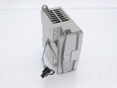 Allen Bradley 1762-IF2OF2 Series A PLC Module