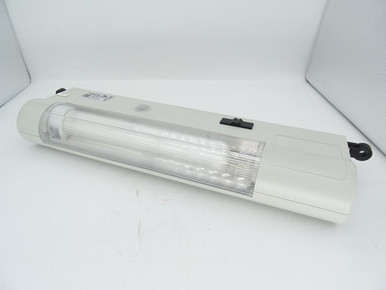 Rittal 4155.510 Light Fixture