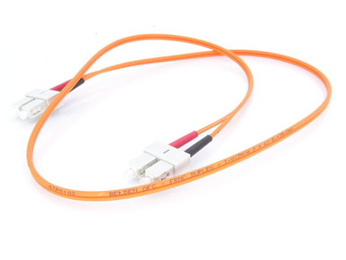 Belden GIPS102 Cable