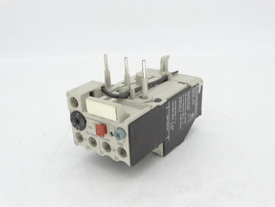 Eaton Corporation Z00-1 Relay