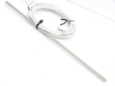 Watlow RBJB0TA130BA200 Sensor