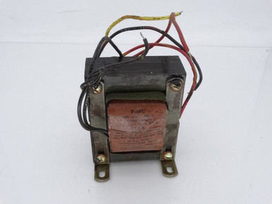Triad F-60U Transformer