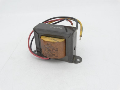 Triad A-33X Transformer