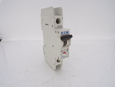 Eaton Corporation FAZ-C13/1-NA Circuit Breaker