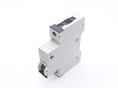 Siemens 5SY5120-7 Circuit Breaker