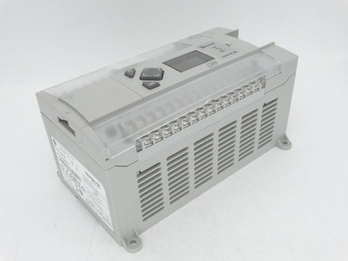 Allen Bradley 1766-L32BXBA Series C PLC Module