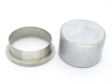 Skf 99199 Fitting