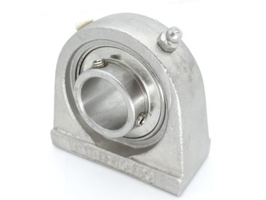 Mettler Toledo 031-2922 Bearing