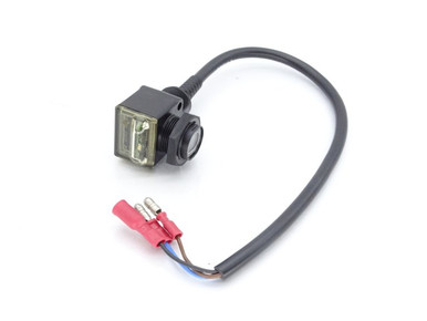 Allen Bradley 7302-13 Series X Sensor