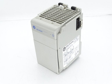 Allen Bradley 1769-PB2 Series A Power Supply