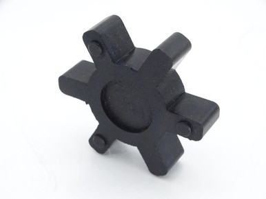 Martin Sprocket & Gear Inc SRL110 Coupling