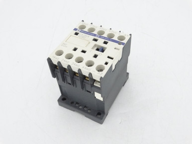 Schneider Electric CA3KN40BD Relay
