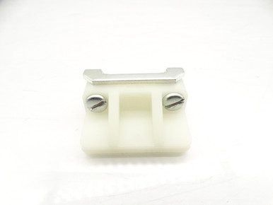 Allen Bradley 1492-N23 Terminal Block