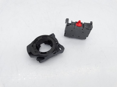 Allen Bradley 800F-PX11 Contact Block