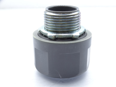 Allen Bradley 1490-N10 Connector
