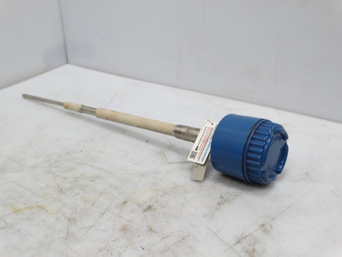 Ametek 700-1202-001 Sensor