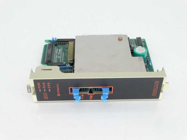 Hitachi CPM-E2 PLC Processor