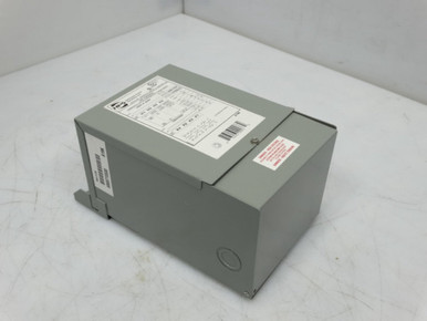 Hammond Power Solutions C1F002LES Transformer