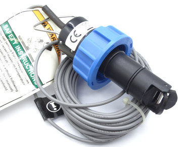 Georg Fischer Signet 3-2536-P0 Sensor