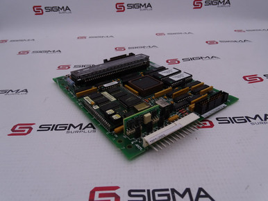 General Electric DS215SLCCG1AZZ01B Circuit Board