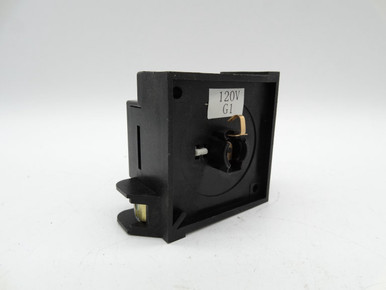 General Electric CR104PXG22 Transformer
