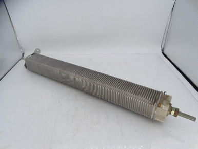 General Electric IC9033-B5E8 Resistor