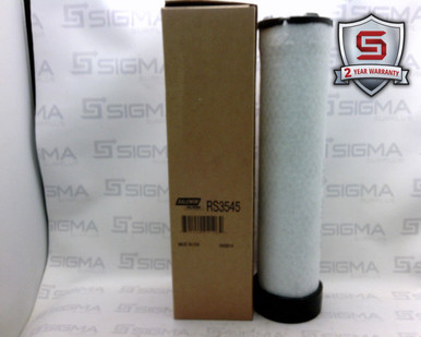 Baldwin RS3545 Filter